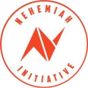 Board Members Only - Nehemiah Initiative Association of Altus OK